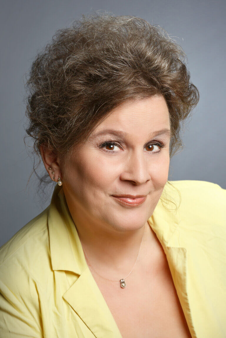 Österreichische Medienakademie - Wir machen guten Journalismus besser