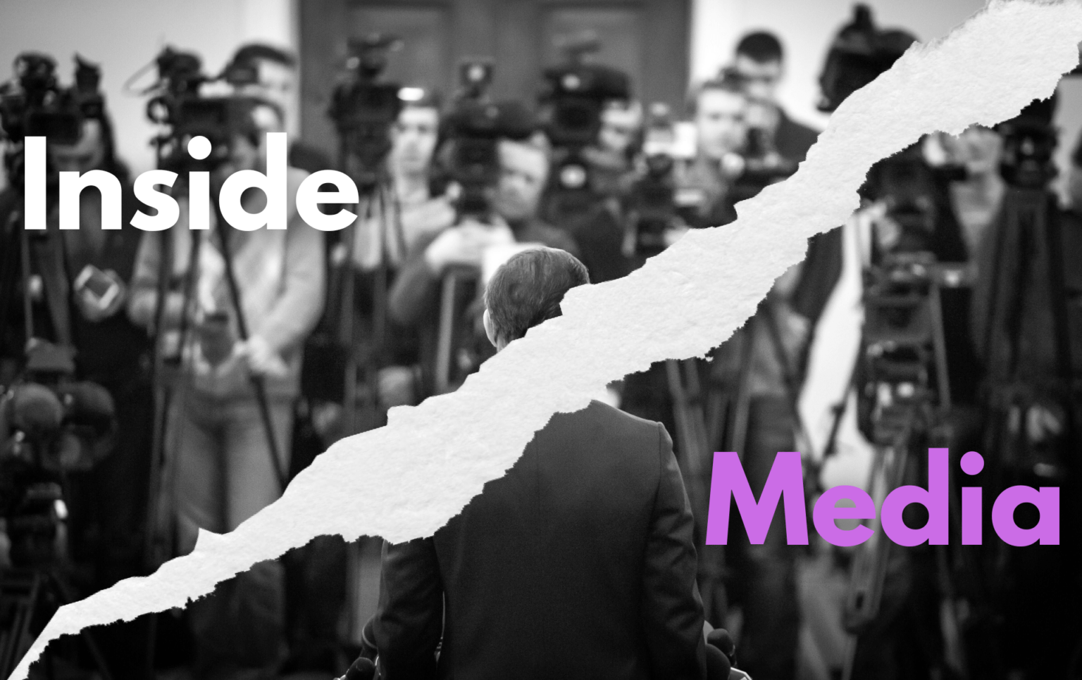 32. Kolleg - Abschlussprojekt "Inside Media" - Österreichische ...